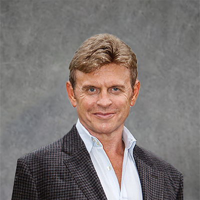 Team - Valorem Real Estate Partners